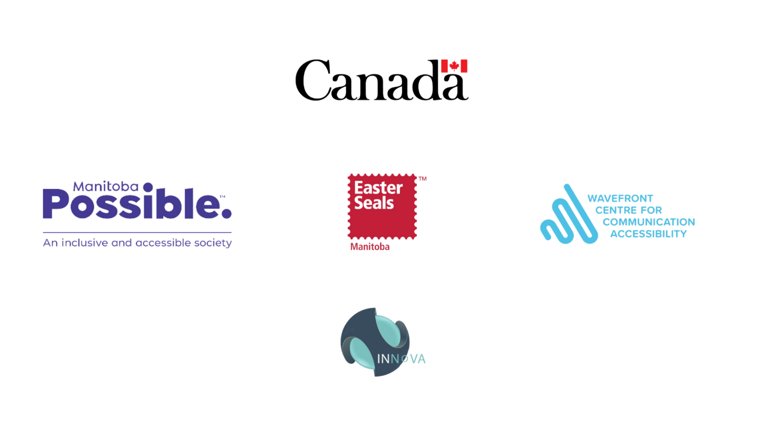 National AccessAbility Week 2023 | Canadian Council on Rehabilitation ...