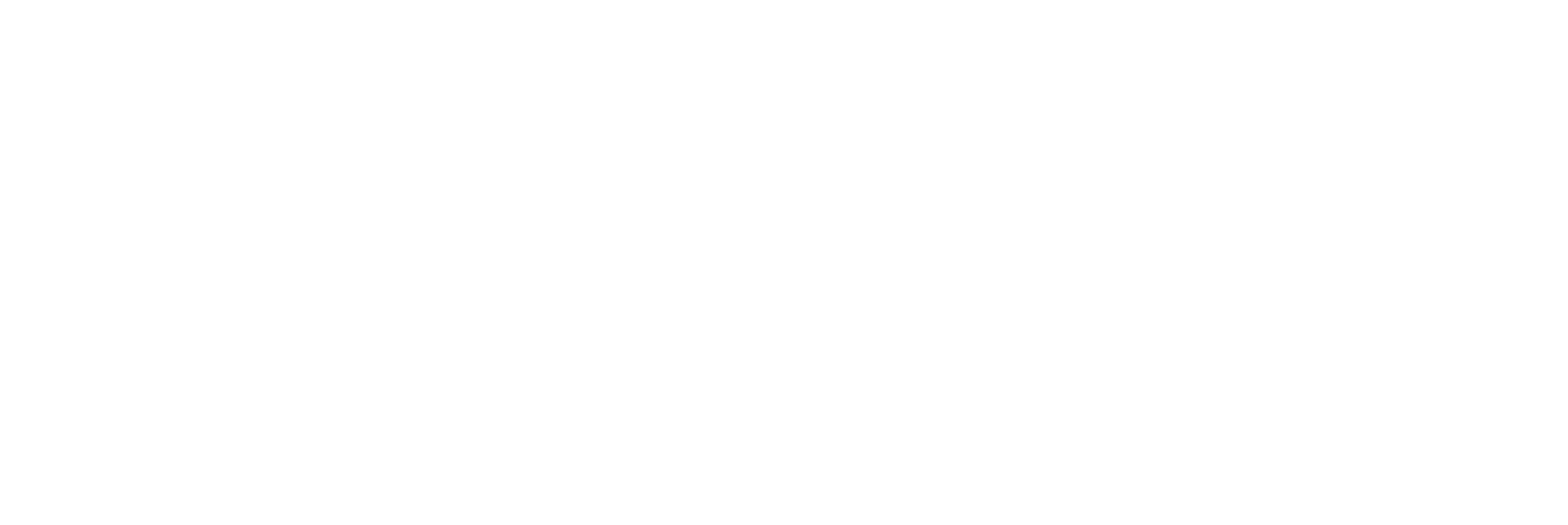 Job Postings In Manitoba