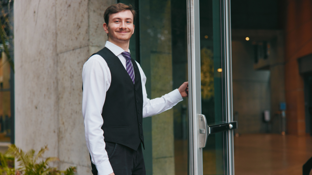 Disability Confident: Built Environment - Webinar | Canadian Council on ...