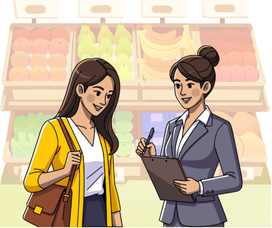 Disability and Work Topics 101: What Is Stigma? | Canadian Council on ...